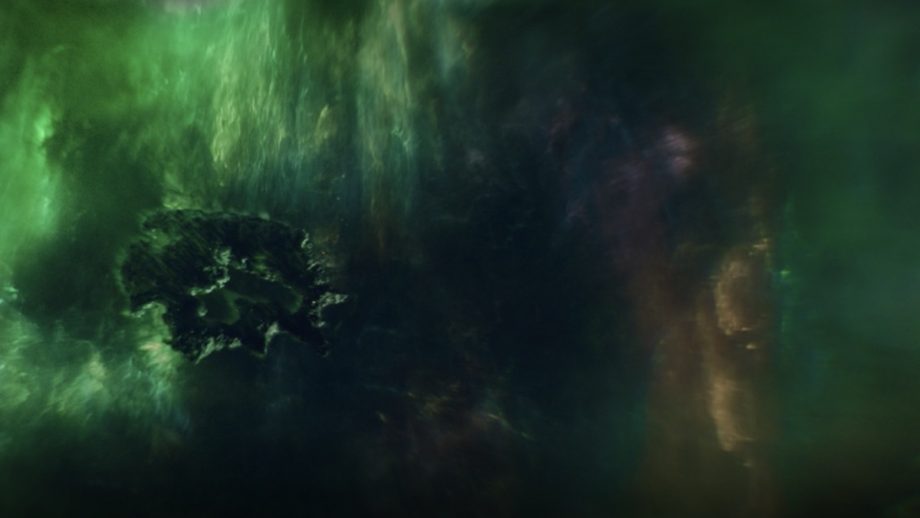 The 9 Biggest Questions for LOKI's Season Finale - Nerdist