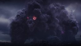 Everything You Need to Know About LOKI’s Newest Monster - Nerdist