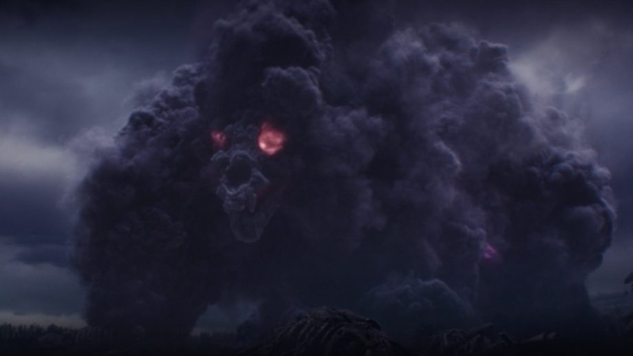 Everything You Need to Know About LOKI’s Newest Monster - Nerdist