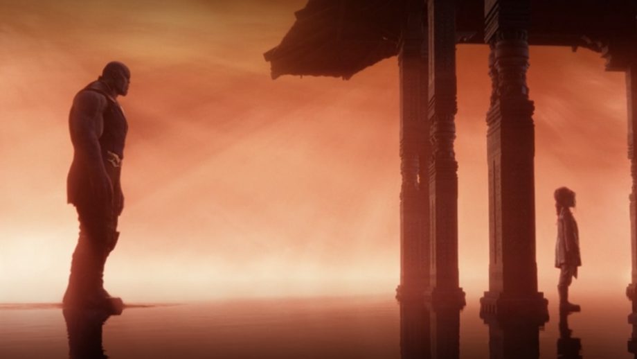 Everything You Need to Know About the MCU's Multiverse - Nerdist