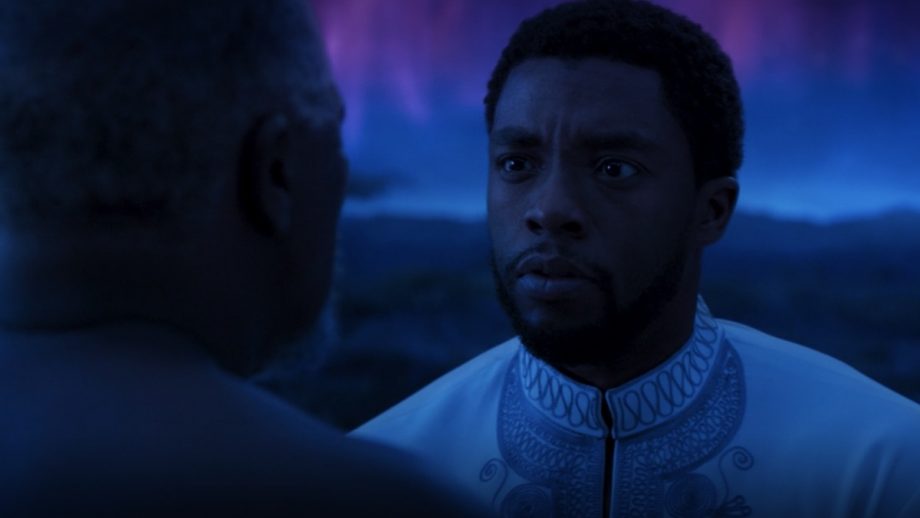 Everything You Need to Know About the MCU's Multiverse - Nerdist