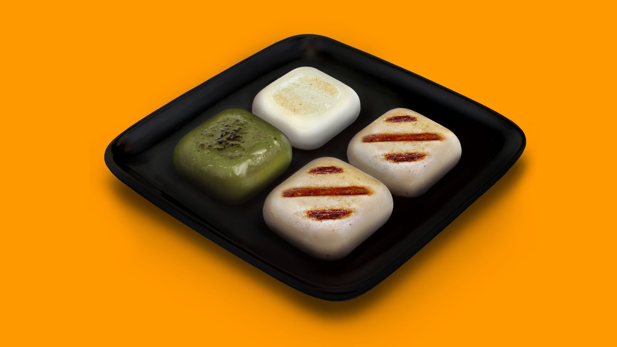 SquarEat Packages Healthy Foods Into Jiggly Tasty Cubes Nerdist SquarEat Packages Healthy Foods Into Jiggly Tasty Cubes Nerdist