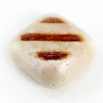 SquarEat Packages Healthy Foods Into Jiggly Tasty Cubes - Nerdist