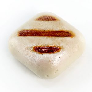 SquarEat Packages Healthy Foods Into Jiggly Tasty Cubes - Nerdist