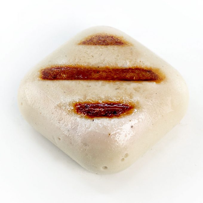 SquarEat Packages Healthy Foods Into Jiggly Tasty Cubes - Nerdist