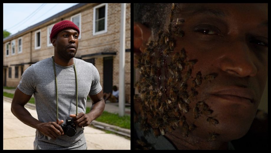 A Brief History of CANDYMAN's Themes and Origin Story - Nerdist