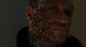 A Brief History of CANDYMAN's Themes and Origin Story - Nerdist