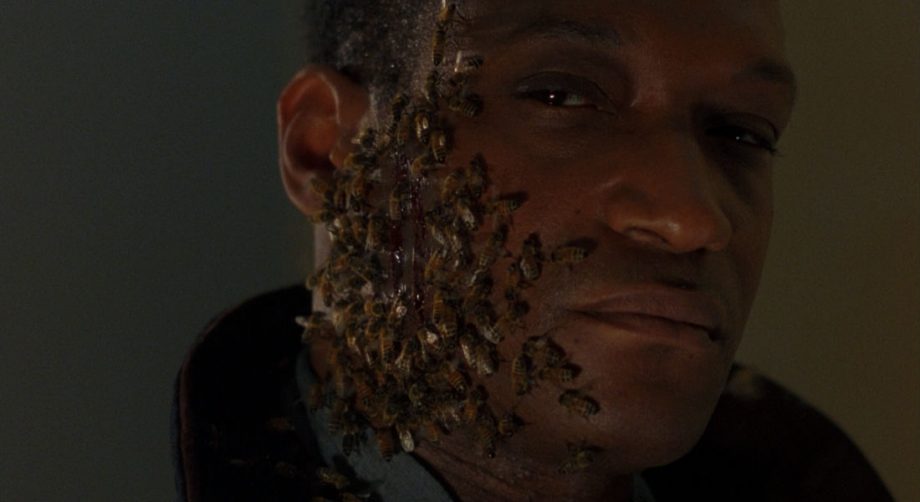 A Brief History of CANDYMAN's Themes and Origin Story - Nerdist