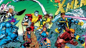 The 10 Best X-MEN Teams Ever Across Marvel Comics, Movies, and More ...