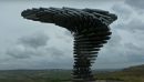 The Singing Ringing Tree Is Right Out of a Horror Movie - Nerdist
