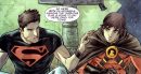 Why Tim Drake's Coming Out as Bisexual Matters - Nerdist