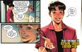 Why Tim Drake's Coming Out as Bisexual Matters - Nerdist