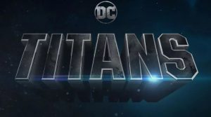 How TITANS Season 3 Can Live up to Its Name - Nerdist