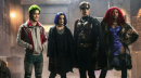How TITANS Season 3 Can Live up to Its Name - Nerdist