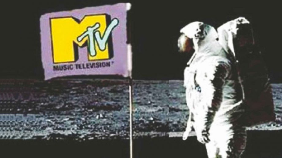 Watch the First Two Hours of MTV Ever Broadcast - Nerdist