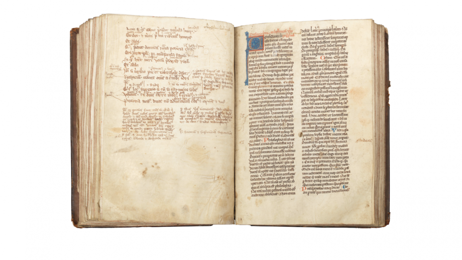 The Welsh History and Mythology Behind THE GREEN KNIGHT - Nerdist