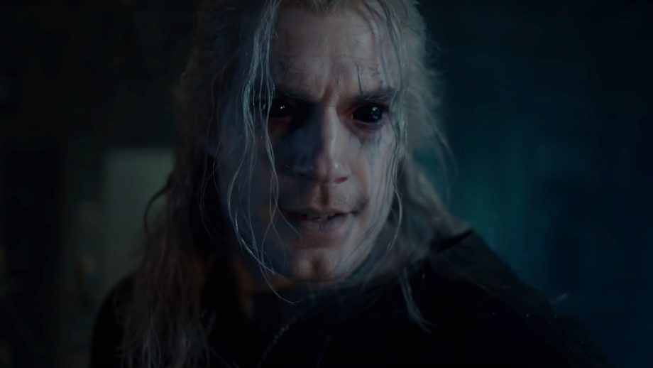 Everything We Know About THE WITCHER Season 3 - Nerdist