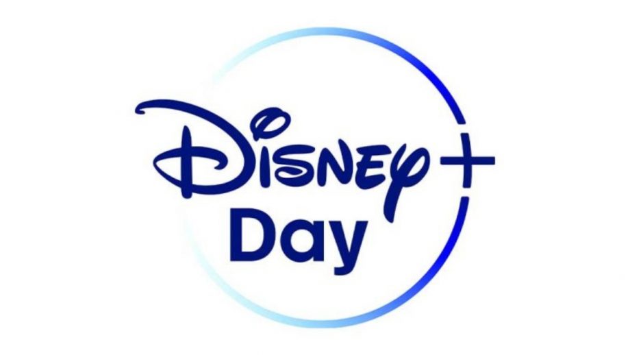 Celebrate Disney+ Day With New Trailers, Clips, and More - Nerdist