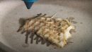 Now You Can 3D Print Your Chicken Then Cook It With Lasers - Nerdist