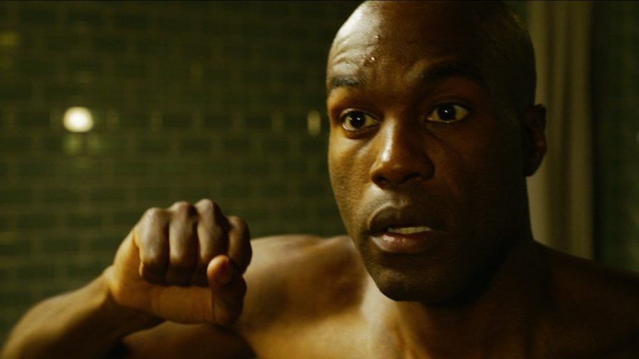 Is THE MATRIX RESURRECTIONS' Morpheus the Same Character? - Nerdist