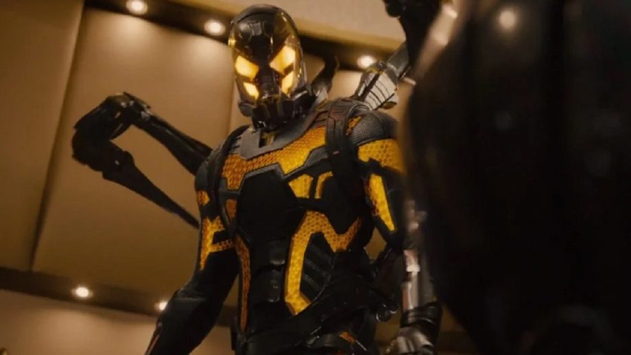 Every MCU Villain Ranked from Worst to Best - Nerdist