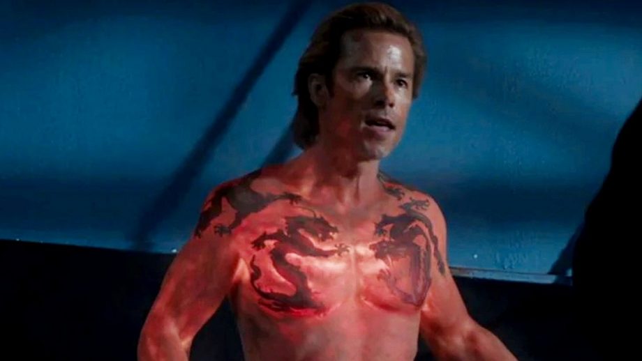 Every MCU Villain Ranked from Worst to Best