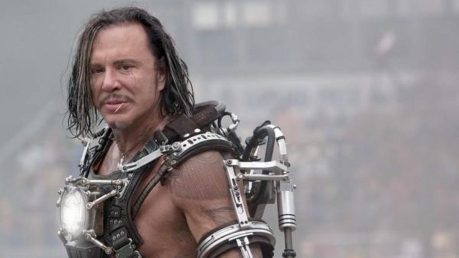 Every MCU Villain Ranked from Worst to Best