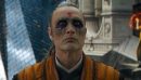 Every MCU Villain Ranked from Worst to Best - Nerdist