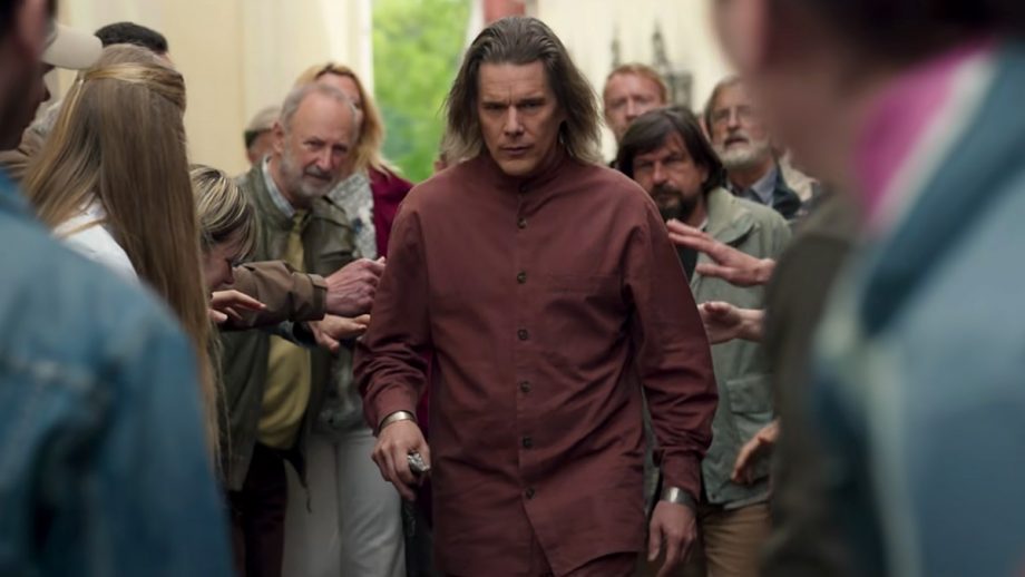 Every MCU Villain Ranked from Worst to Best - Nerdist