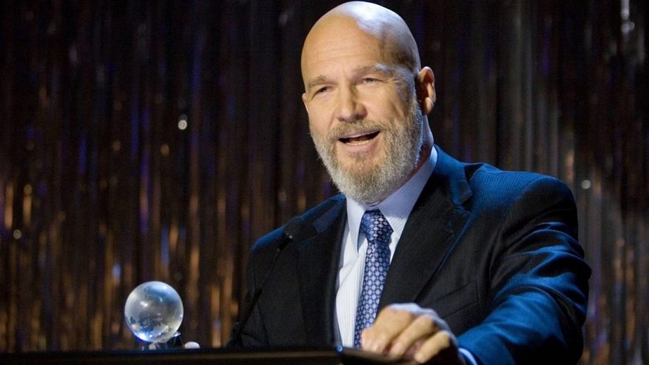 Every MCU Villain Ranked from Worst to Best - Nerdist