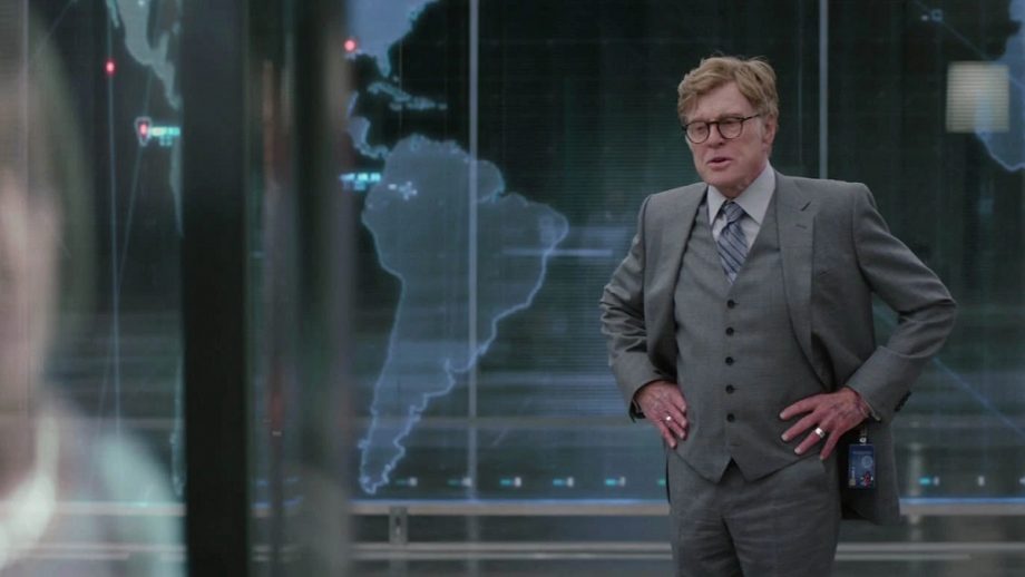 Every MCU Villain Ranked from Worst to Best - Nerdist