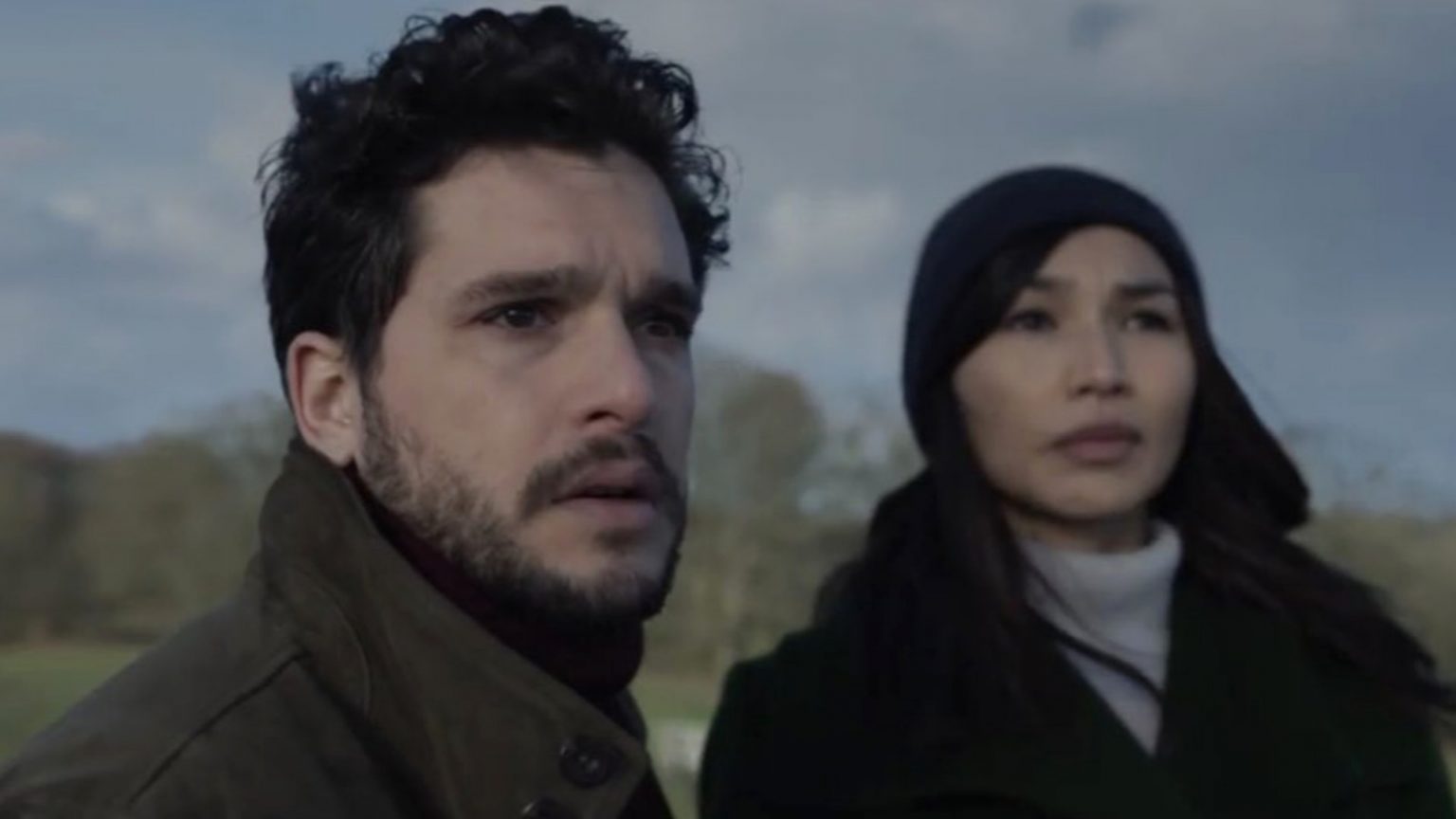 Ranking Every Ship in ETERNALS - Nerdist