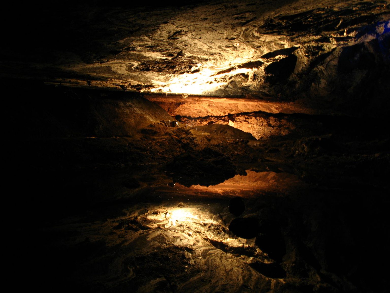 Evidence of Blue Cheese and Beer Found in 2,700-Year-Old Poop - Nerdist