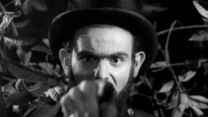 The Horror and Catholicism of the Coffin Joe Trilogy - Nerdist