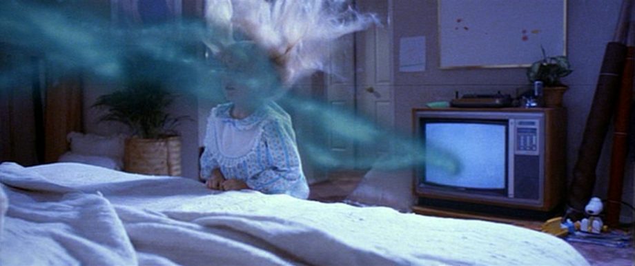 14 Scary Movies, Books, and TV Series That Terrified the Nerdist Staff ...
