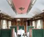 Take a Whimsical, Symmetrical Ride on a Wes Anderson-Designed Train ...