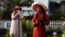 The PRACTICAL MAGIC Aunts Are the Perfect Spinster Role Models - Nerdist