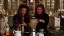 The PRACTICAL MAGIC Aunts Are the Perfect Spinster Role Models - Nerdist