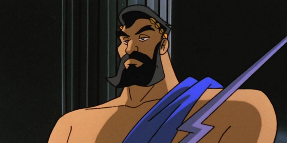 7 Batman Villains Still Waiting for Live-Action Debuts - Nerdist