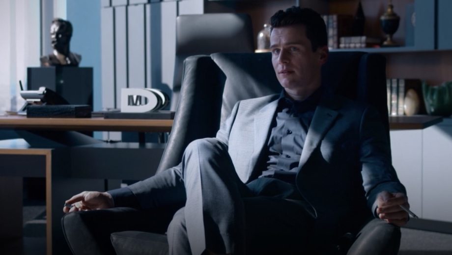 THE MATRIX RESURRECTIONS Takes on Hollywood Nostalgia - Nerdist