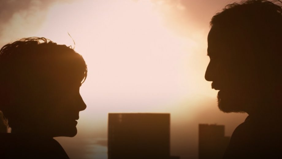 THE MATRIX RESURRECTIONS Takes on Hollywood Nostalgia - Nerdist