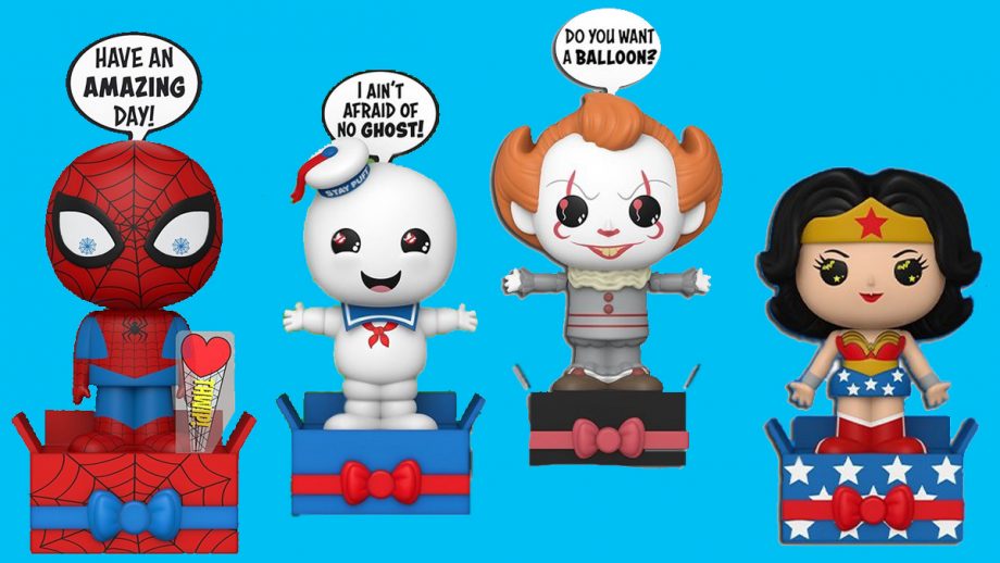 Popsies Archives - Nerdist