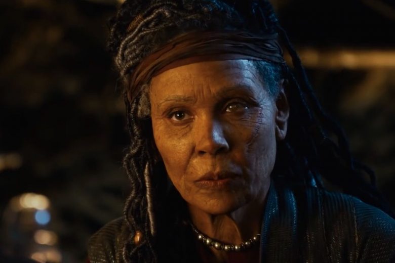 What to Remember Before THE MATRIX RESURRECTIONS - Nerdist