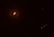 Telescope Nabs Astonishing Image of Planet Orbiting Star Pair - Nerdist