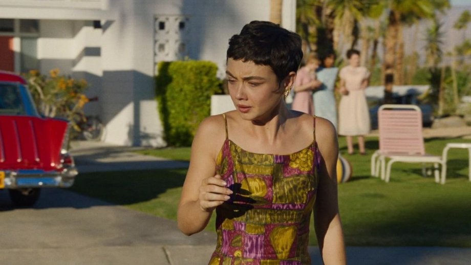 Noah Hawley’s ALIEN TV Series Reveals Plot and Cast