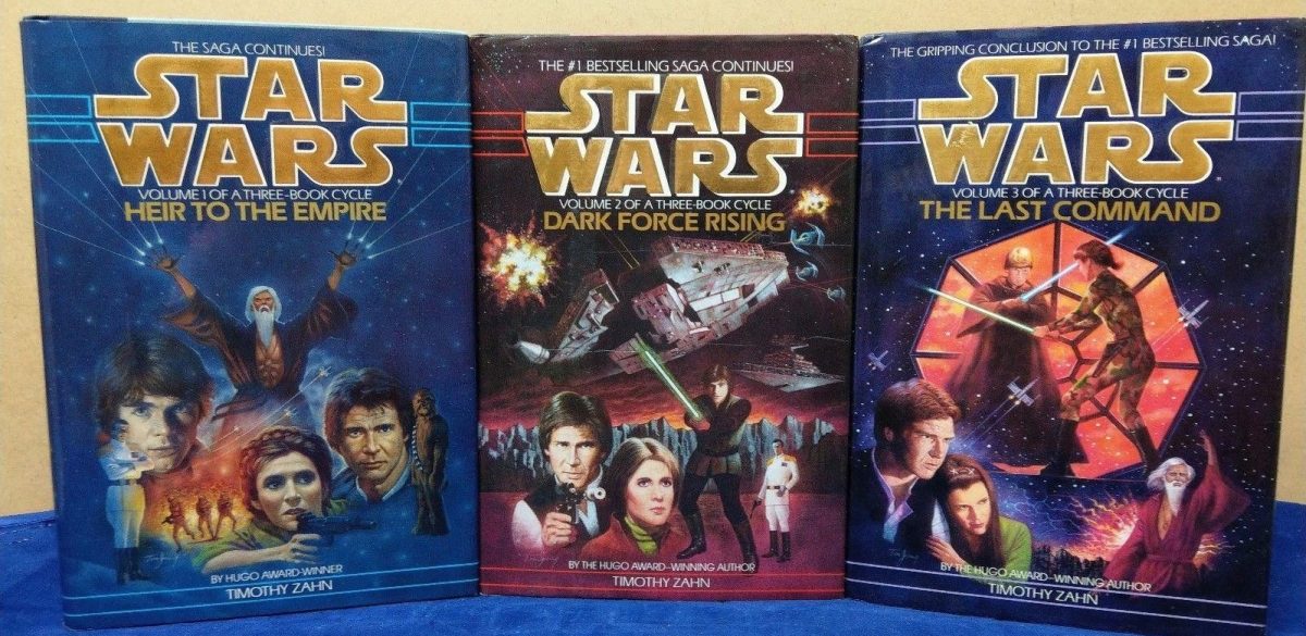 STAR WARS' Special Editions Cemented the Saga's Timelessness - Nerdist