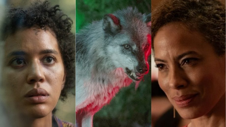 Yellowjackets Archives - Nerdist