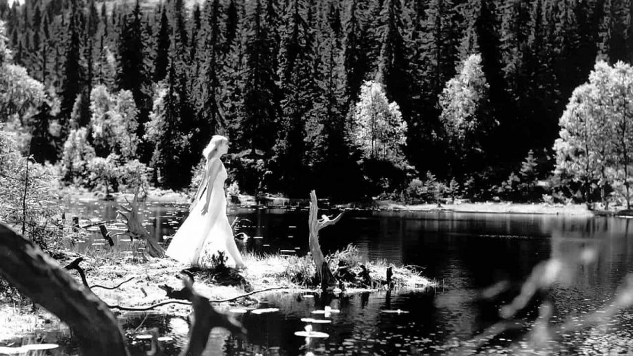 Explore a Treasure Trove of Folk Horror on Shudder - Nerdist