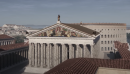 Take a Tour Through Ancient Rome with Stunning 3D Reconstruction - Nerdist