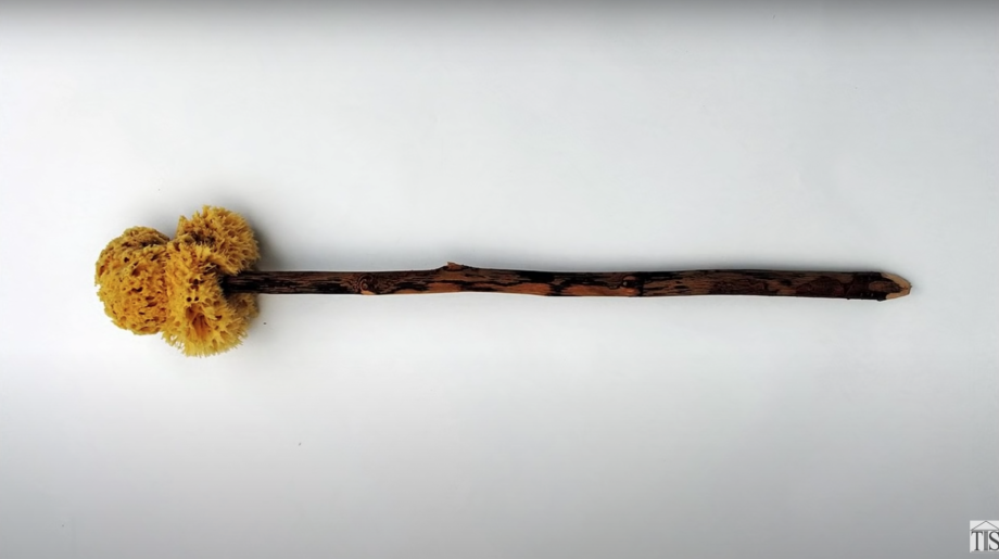 Ancient Roman Latrines Were Both Opulent and Incredibly Rank - Nerdist